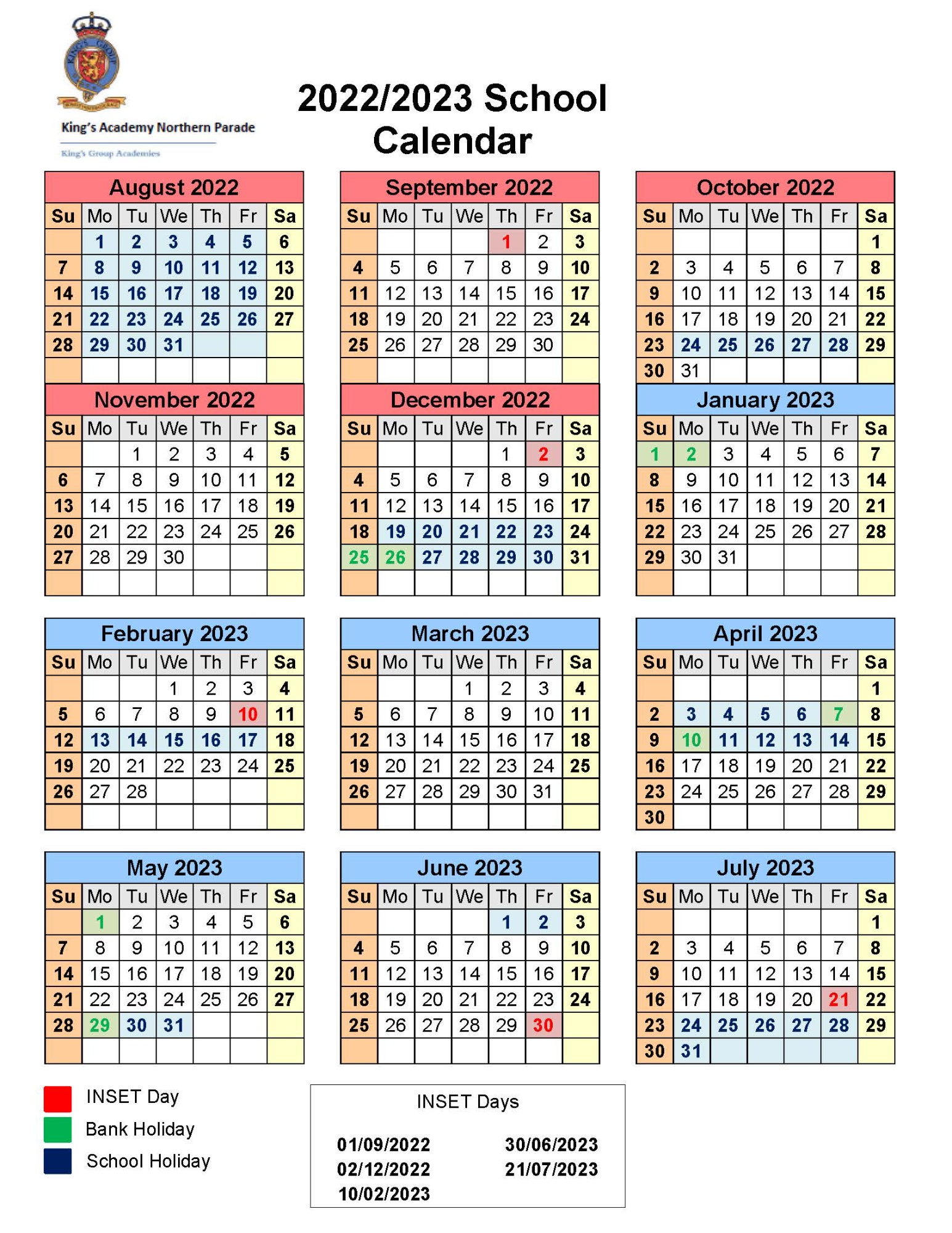 Hampshire School Calendar 2023 2024 Image To U Hampshire School Calendar 2023 2024 Image To U